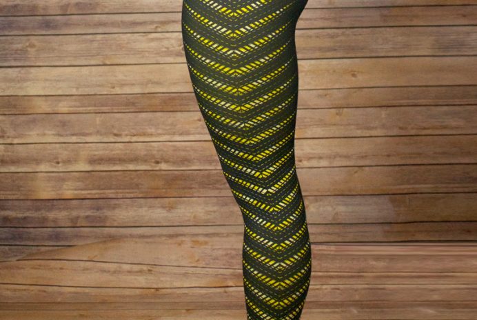 Custom Prints & Patterns – Pattern Observer Studio